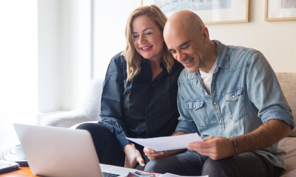 Severance, pensions and unemployment at 65: Should you apply for a ...