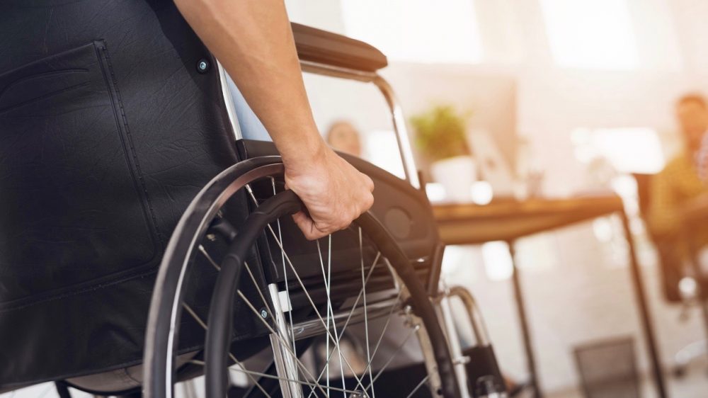 What do I need to do to roll over money from an RRSP to a RDSP?