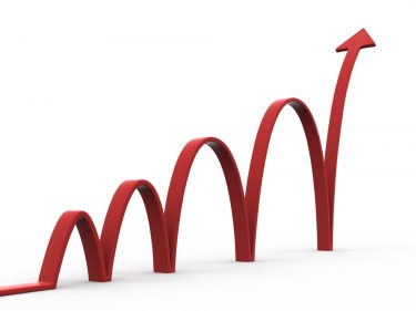 15 stable growth stocks to weather economic cycles - MoneySense