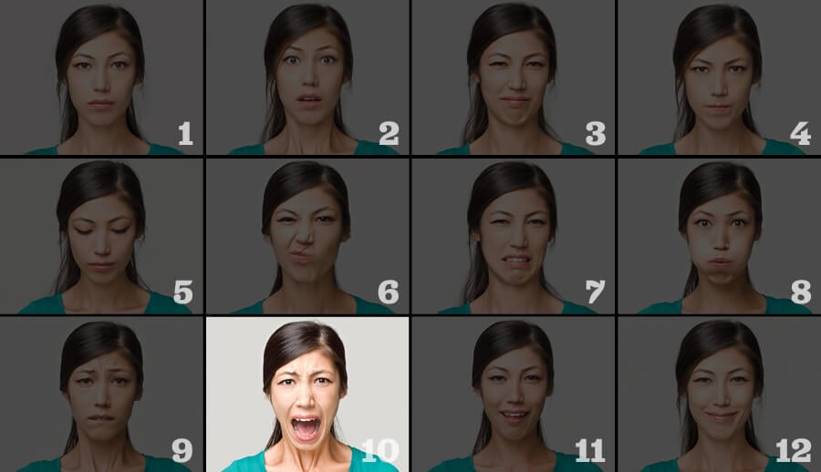 Debtors Anonymous: Step 10 — Continue to take personal inventory