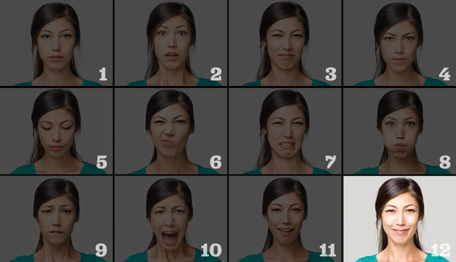 Debtors Anonymous: Step 12 — Give back to others - MoneySense