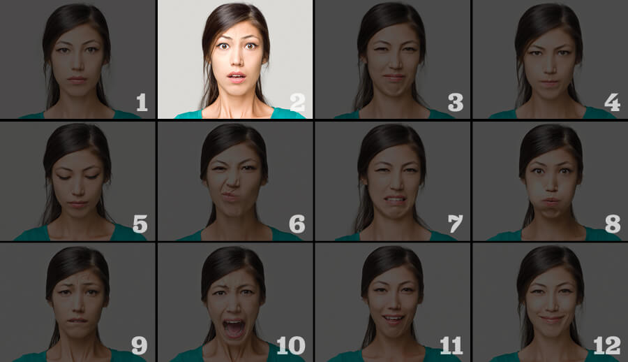 Debtors Anonymous: Step Two — Turn to a higher power - MoneySense