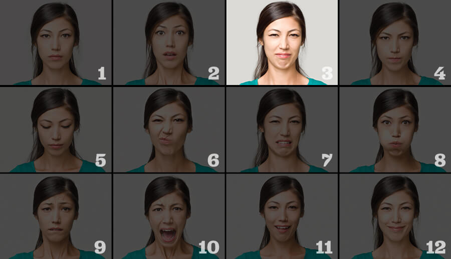 Debtors Anonymous: Step Three — Surrender your will to a greater good