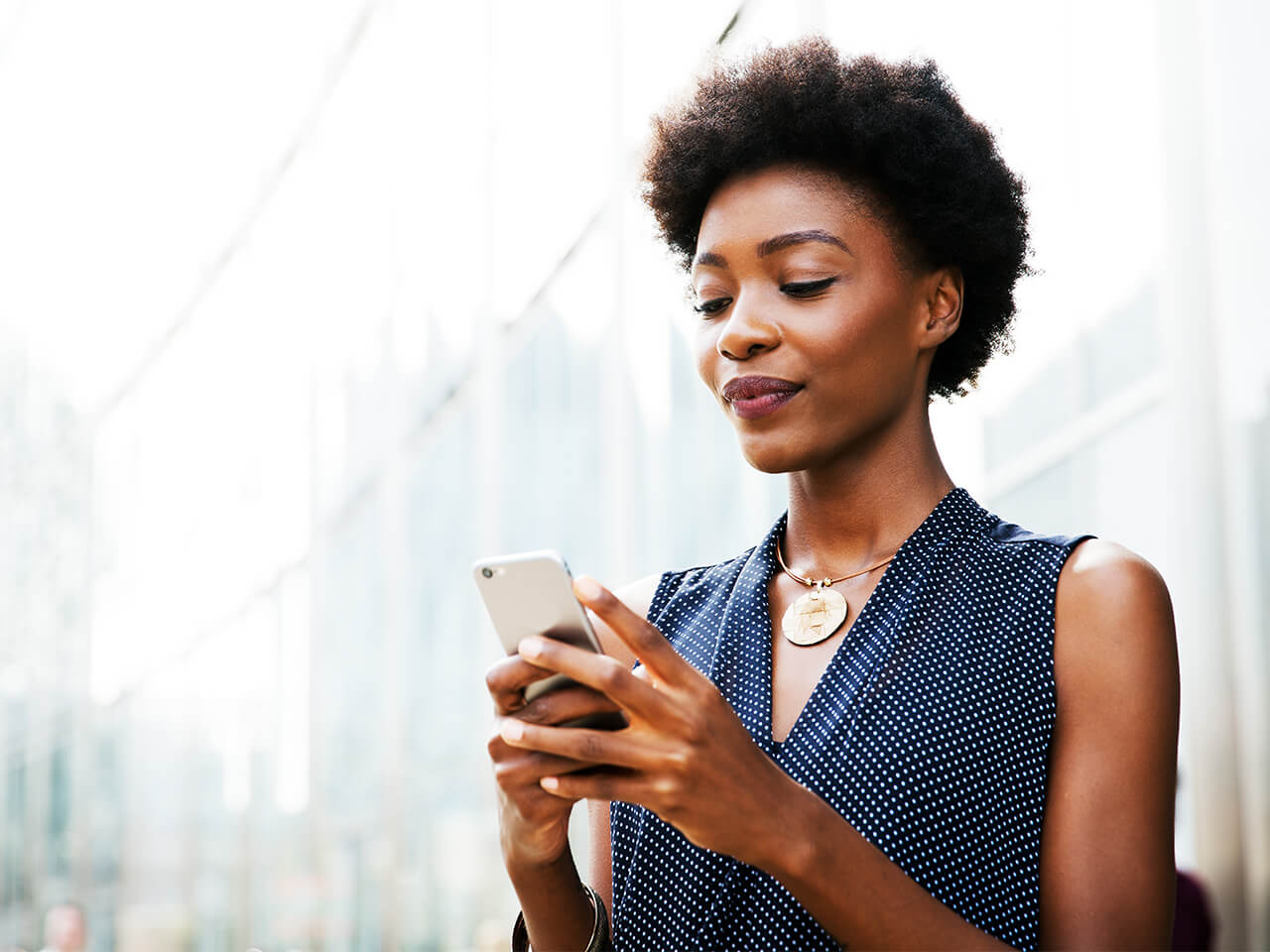 Are Budgeting Apps Like Mint Safe To Use MoneySense