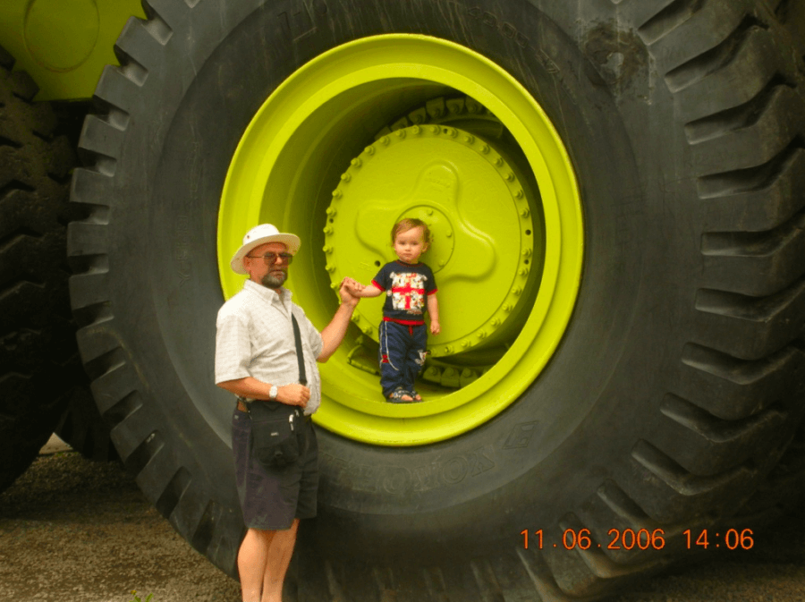 A TFSA investment portfolio that uses an uncommon dividend strategy