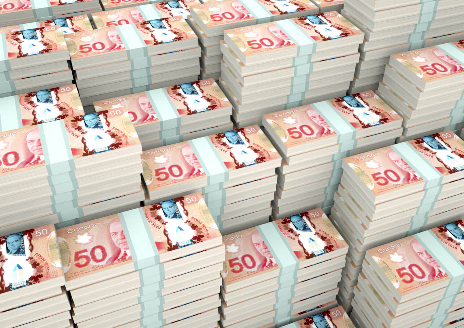 How to invest a $240,000 inheritance - MoneySense