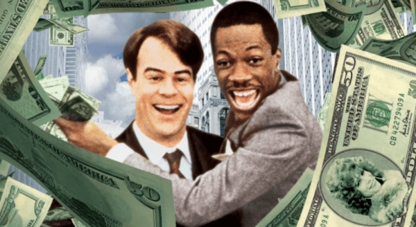 11 great movies on investing that everyone needs to watch - MoneySense
