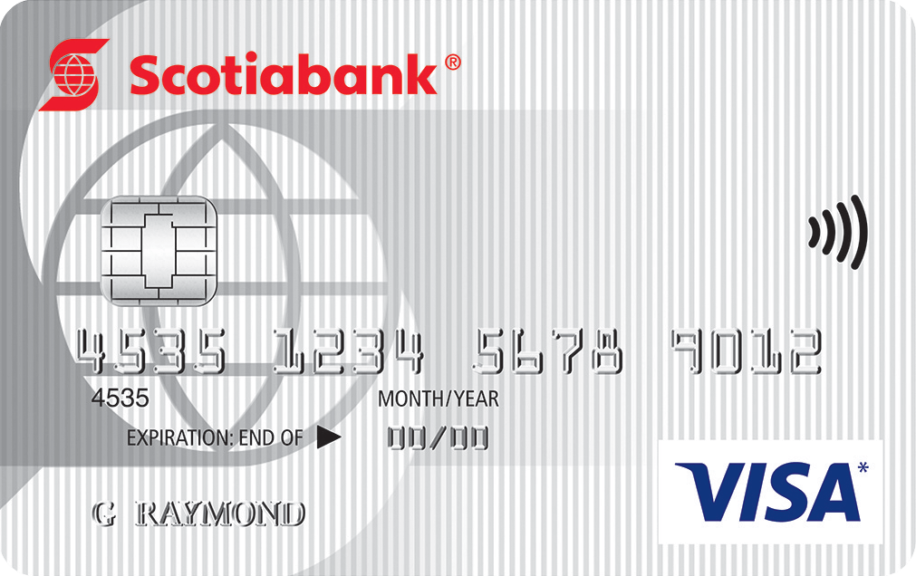 Scotiabank credit cards: A breakdown of the bank’s best cards - MoneySense