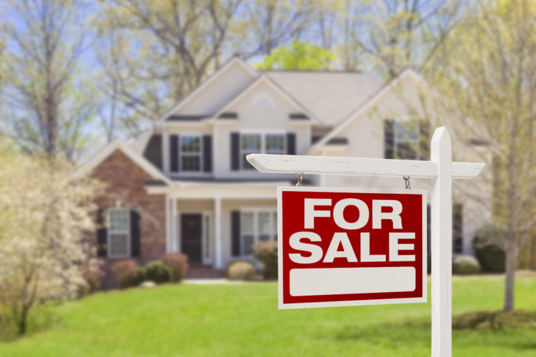 6 Questions To Ask Your Potential Real Estate Agent Moneysense