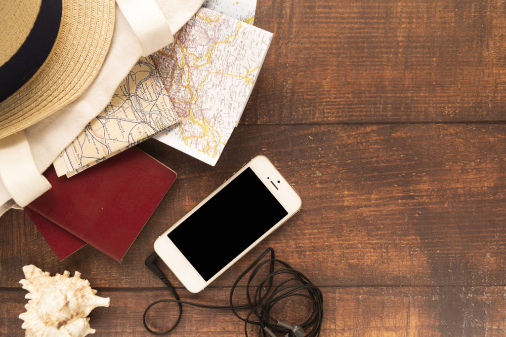 11 top travel websites to help you plan your next vacation - MoneySense