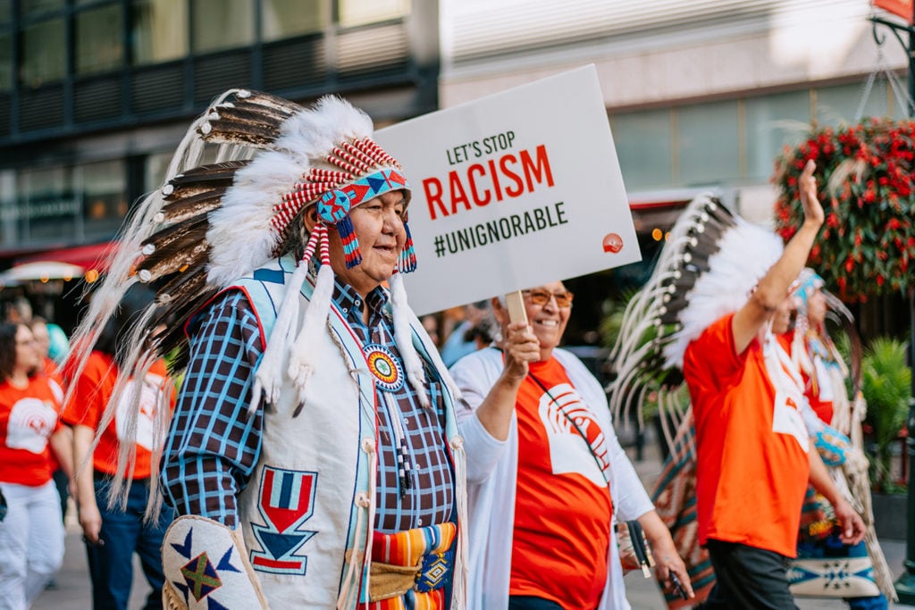 Canada’s top-rated charities 2020: Top 100 | MoneySense