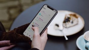 Can rewards make you a better driver?