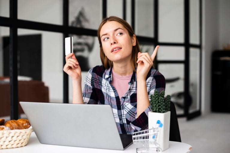 How to sell your own life insurance policy in Canada - MoneySense