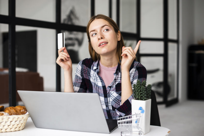 PC Optimum points: How it works and best ways to earn - MoneySense