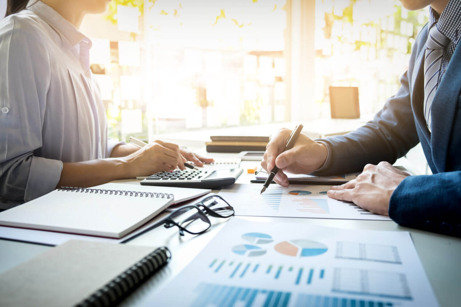 DSC mutual funds and the future of advice - MoneySense