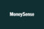 MoneySense | Helping You Make Better Financial Decisions