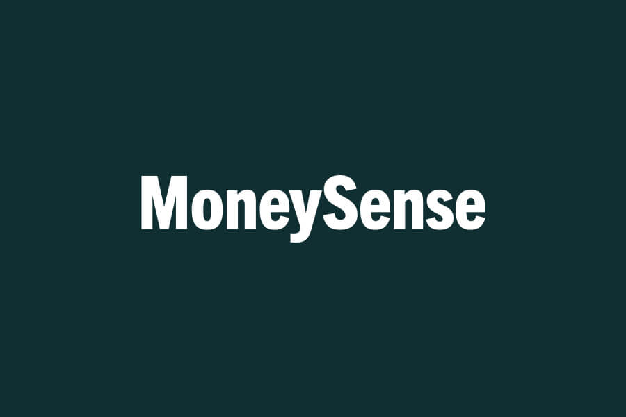 MoneySense | Helping You Make Better Financial Decisions
