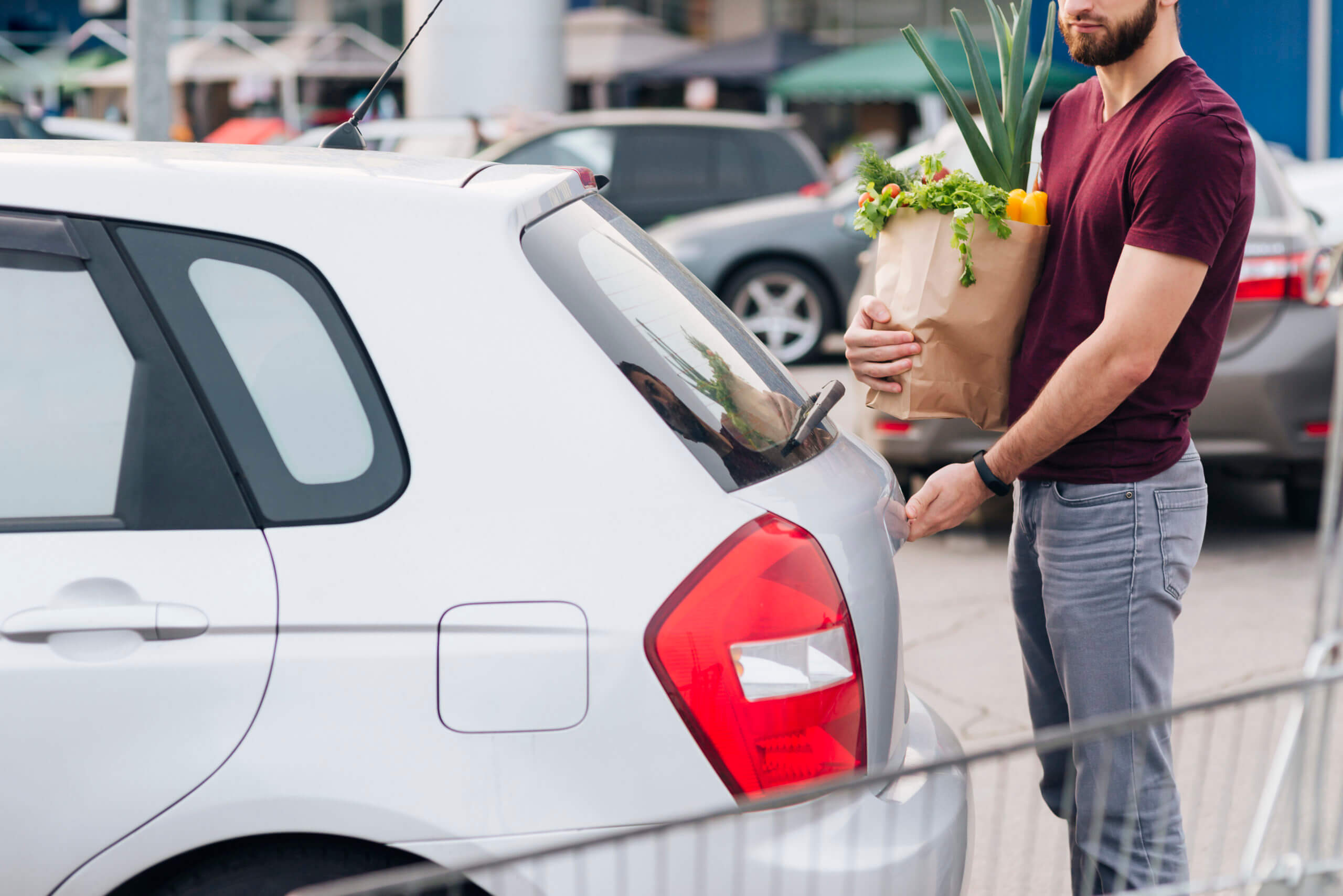 PC Financial Mastercard review | MoneySense