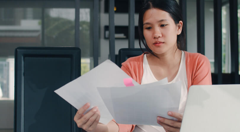 What you need to know about filing your 2019 tax return - MoneySense