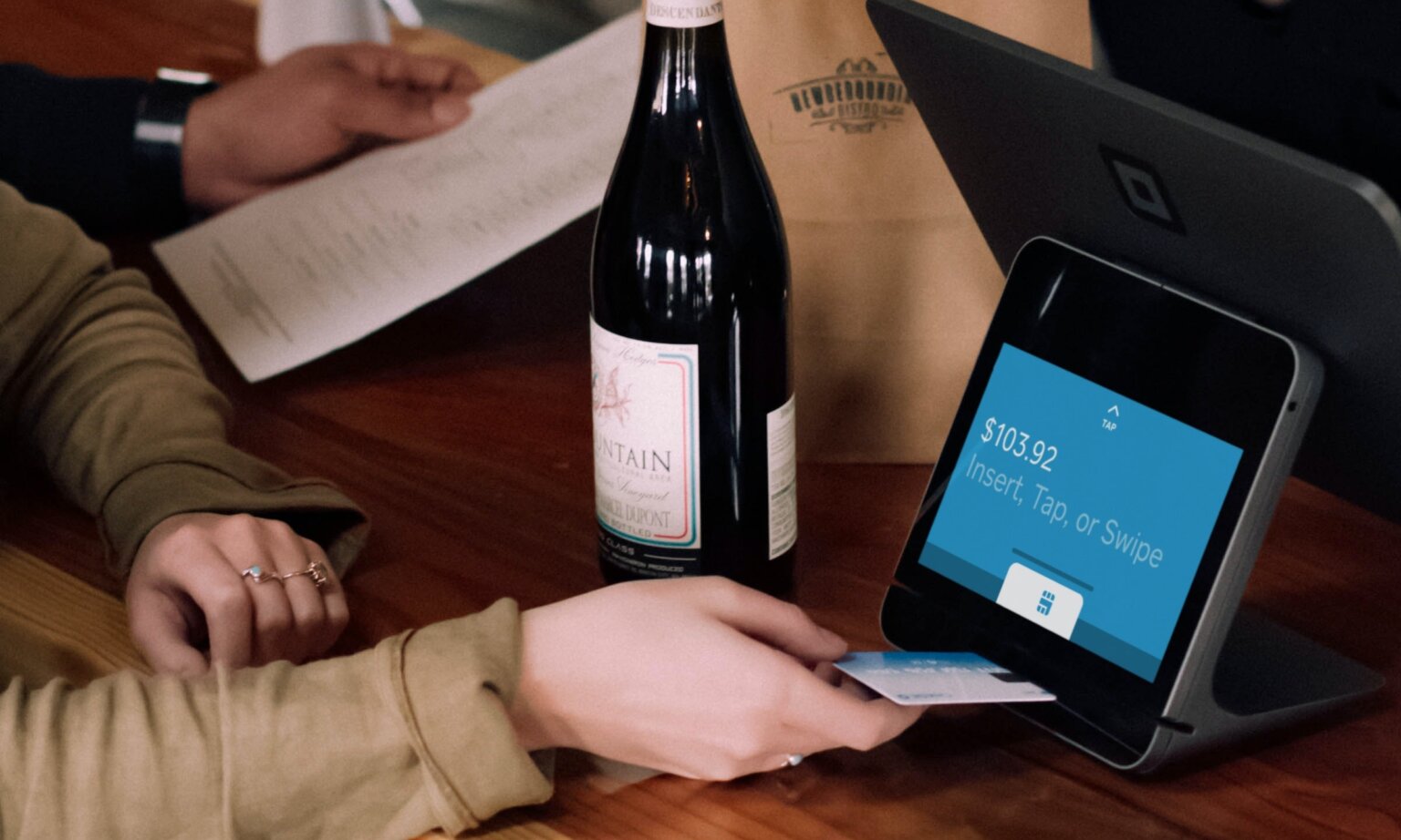 Credit Cards Archives - MoneySense