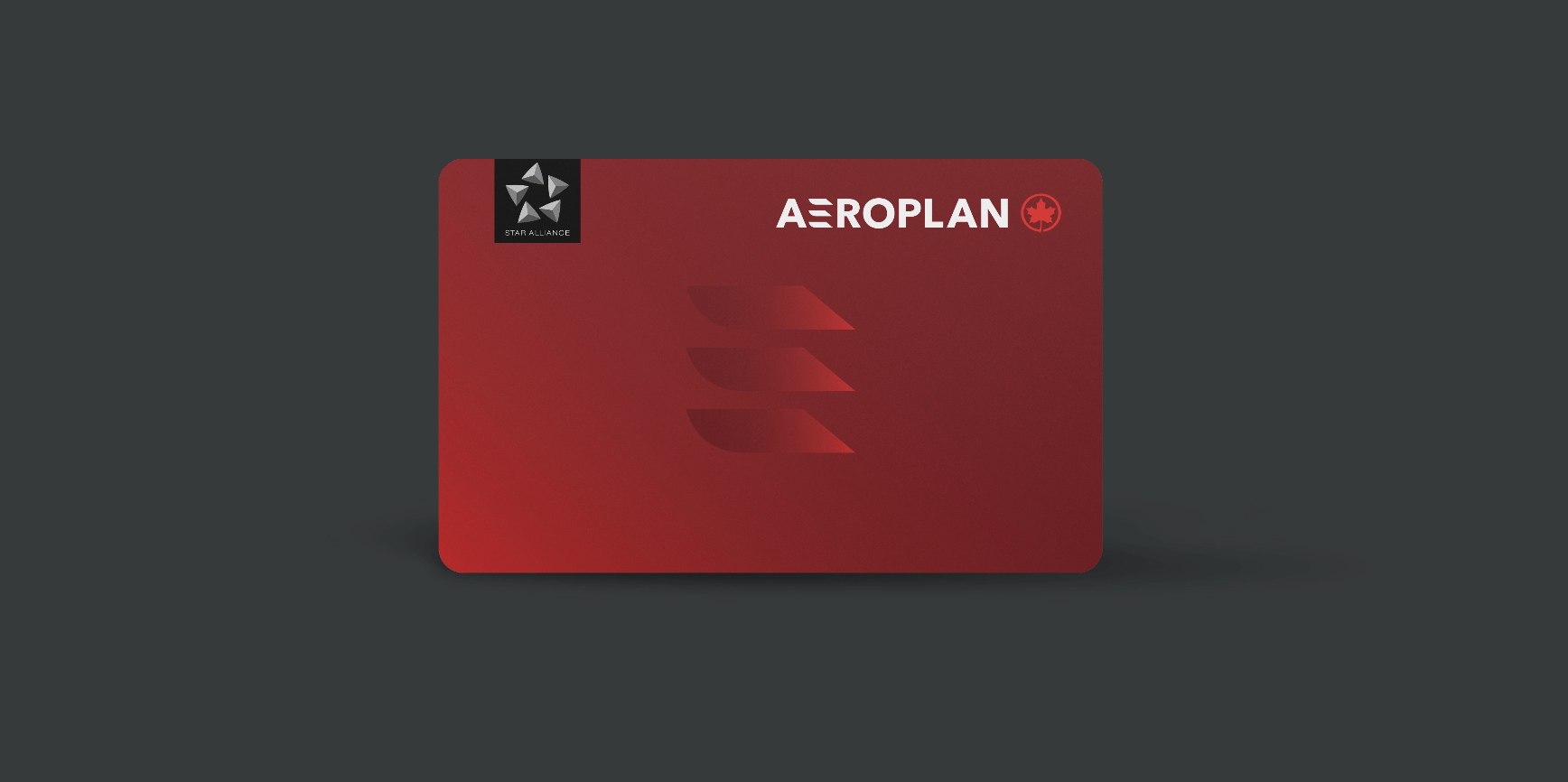 Changes to Aeroplan: What they mean for program members, credit ...