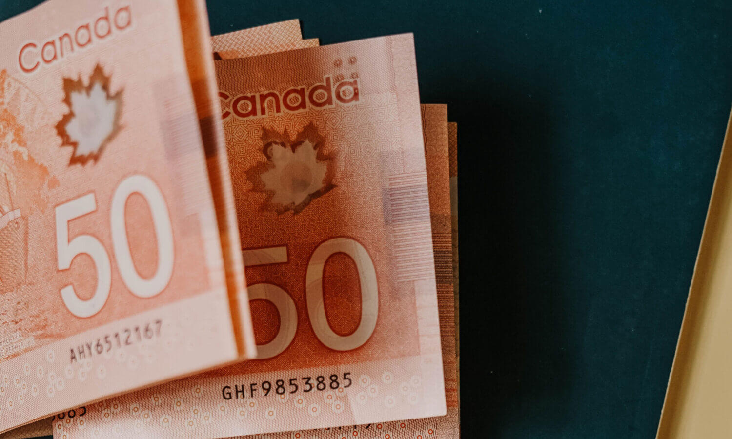 The Tax Brackets In Canada For 2020 Broken Down By Province Too