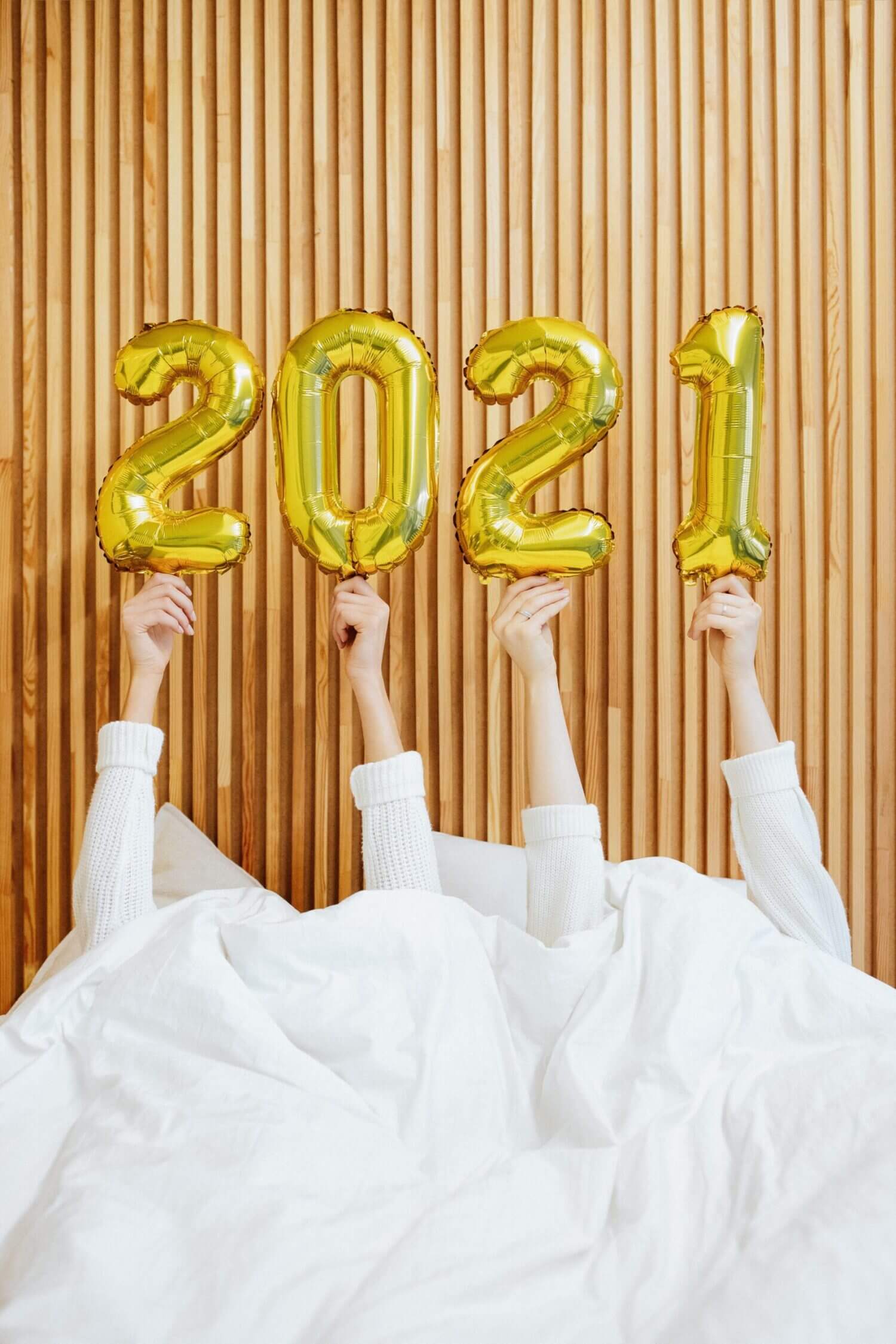 Making sense of the markets: a look back at 2020 - MoneySense