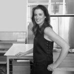 Making sense of money - MoneySense