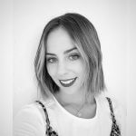 Contact Us - MoneySense