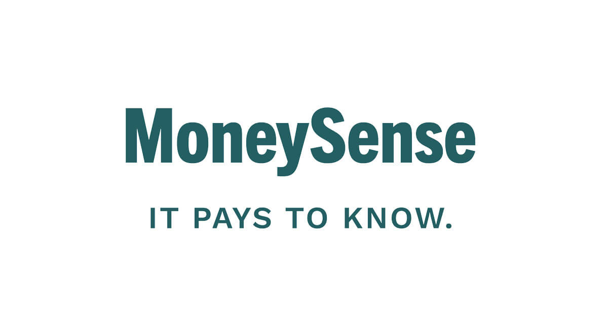 Take the 2021 MoneySense audience survey—and you might win! - MoneySense