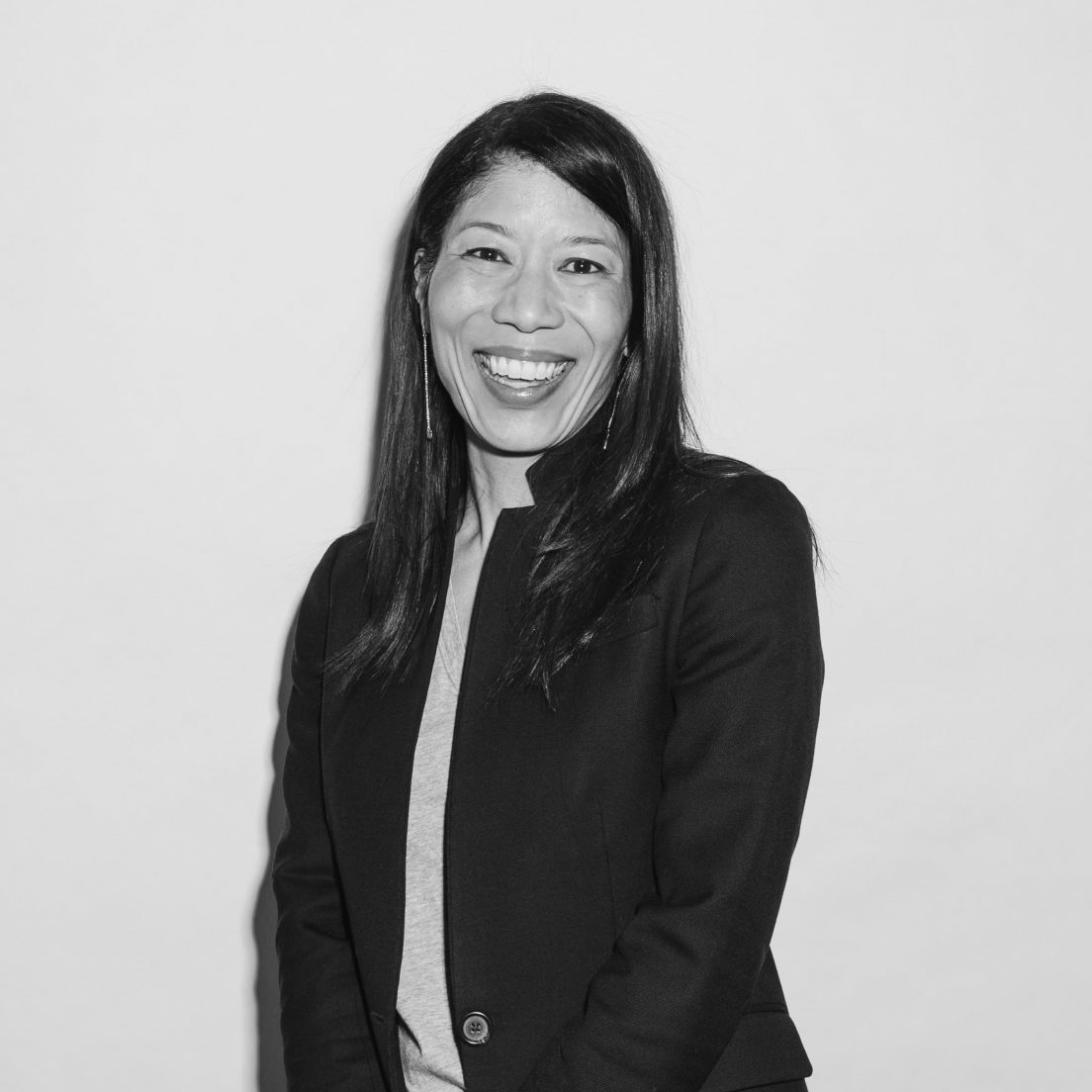 Making sense of money | MoneySense