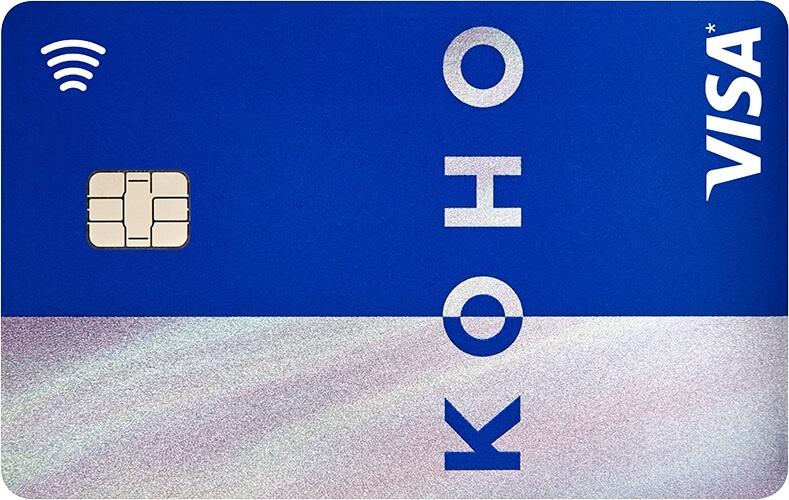 Canada's best credit cards for people with bad credit 2022 - MoneySense