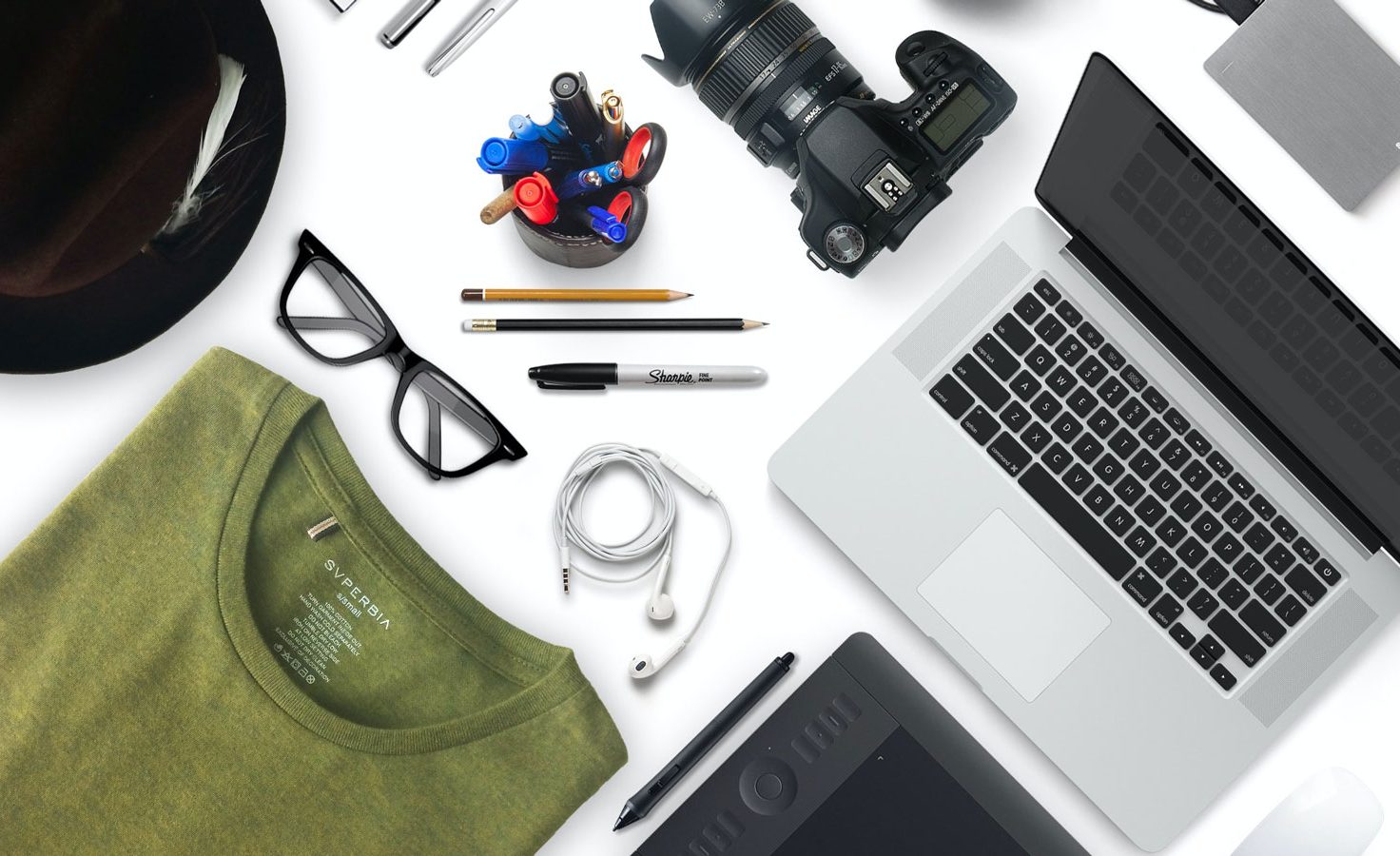 What is contents insurance? - MoneySense