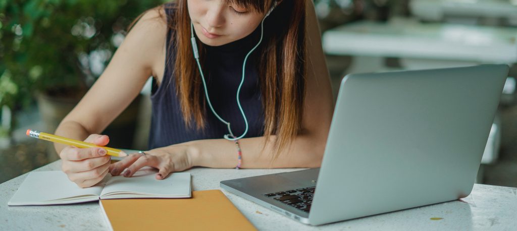 How, when and why to save using RESPs - MoneySense