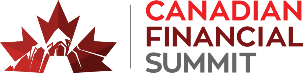 MoneySense Guides - MoneySense