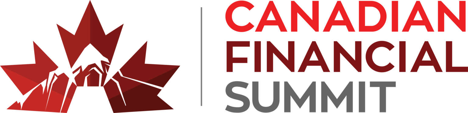 MoneySense Guides - MoneySense