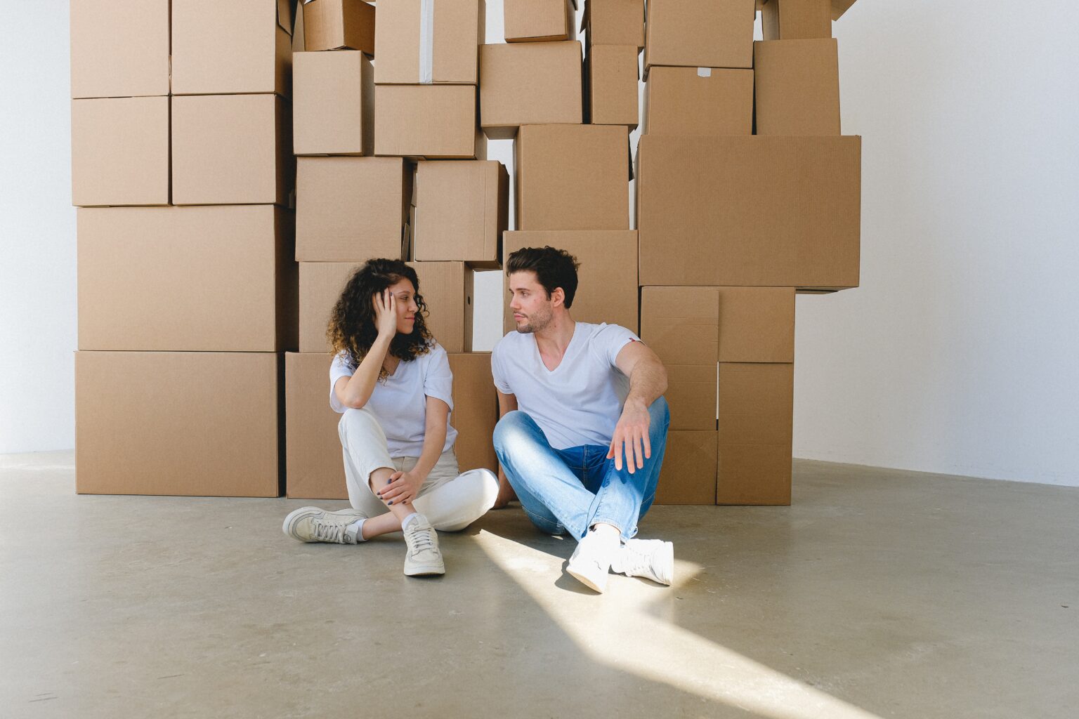 Can you inherit a TFSA tax-free? - MoneySense