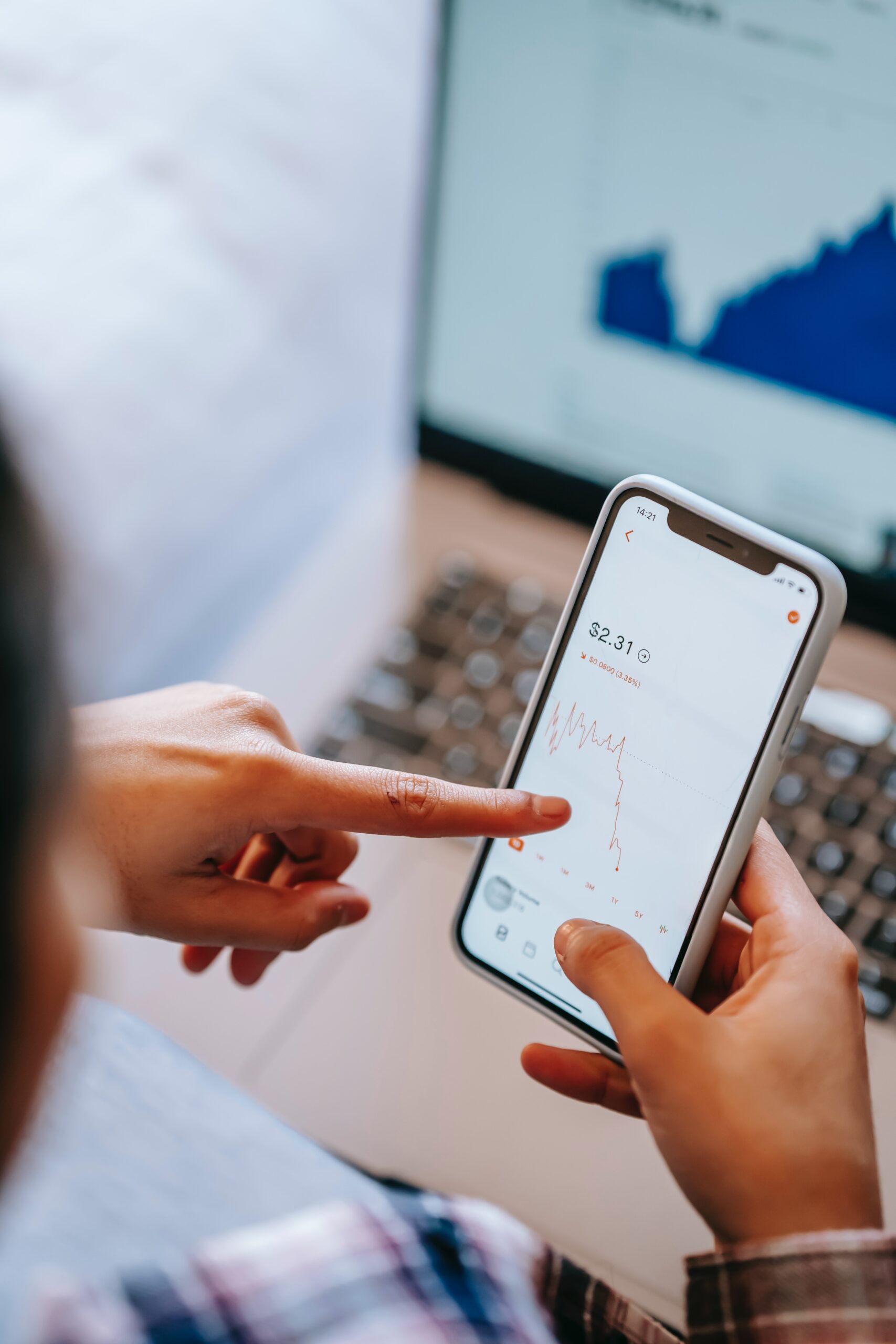 How mutual fund fees work - MoneySense