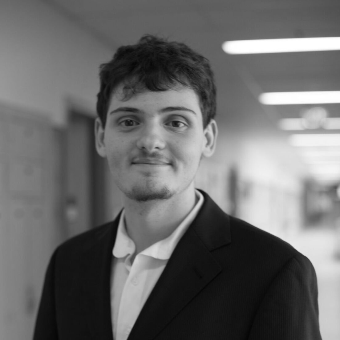 Making sense of money - MoneySense