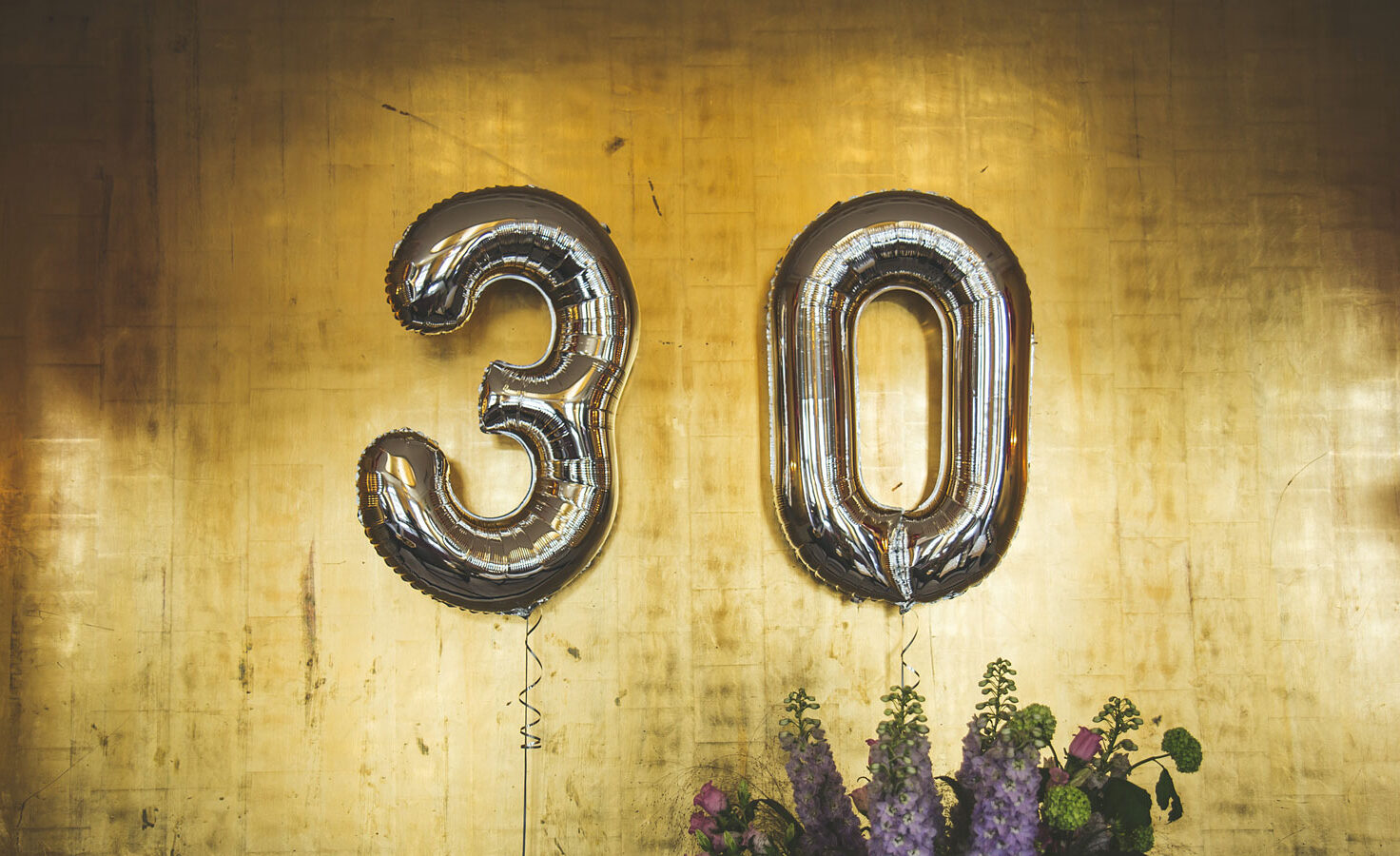 What’s the Rule of 30? And what does it have to do with income and ...