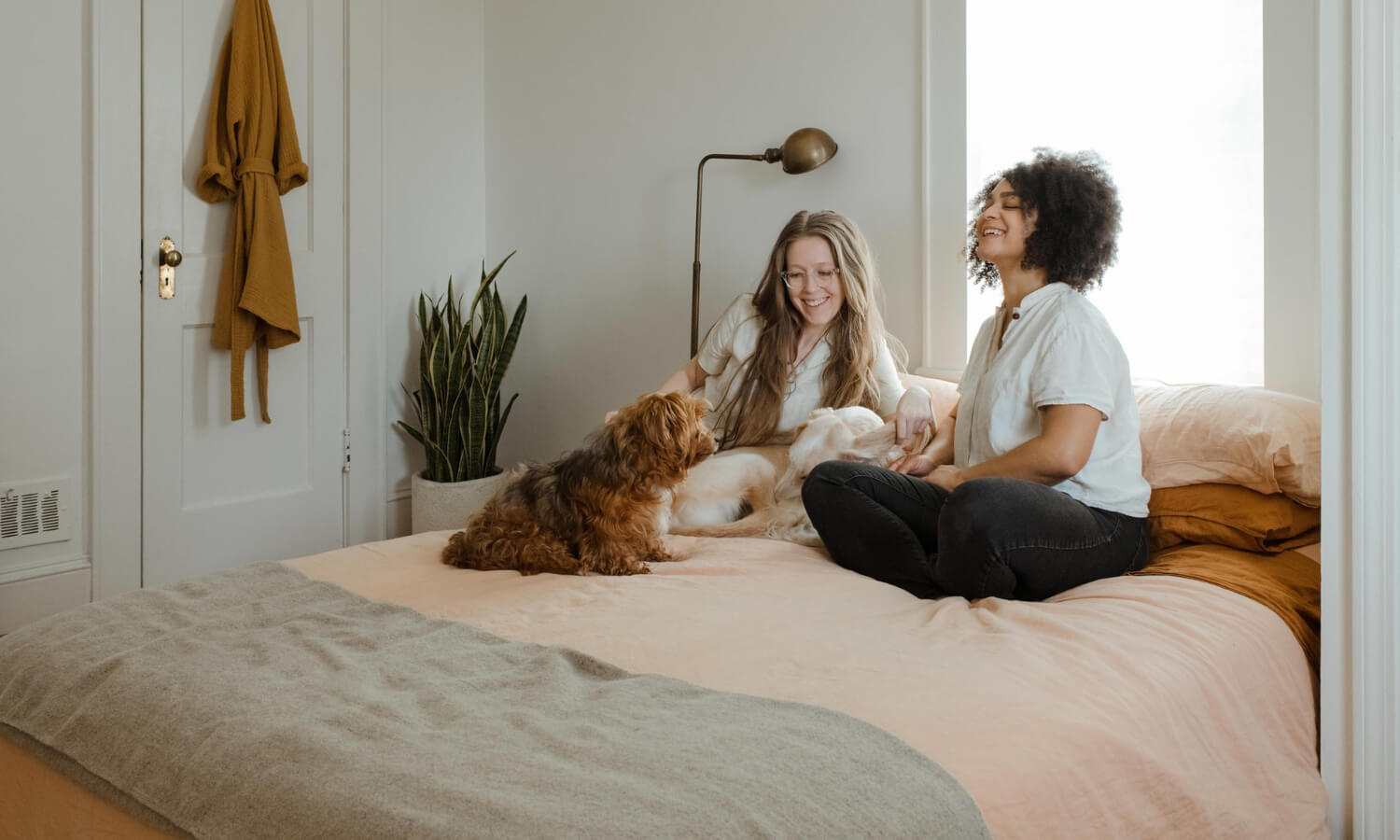 7 smart strategies for first-time home buyers - MoneySense