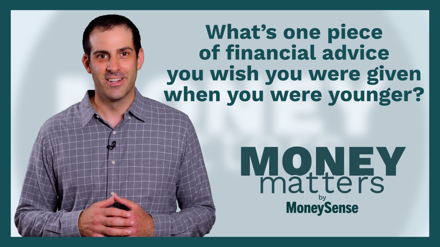 5 personal finance books that will change how you think about money
