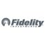 How to buy Fidelity ETFs in Canada - MoneySense