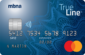 The best credit cards in Canada for 2024 - MoneySense