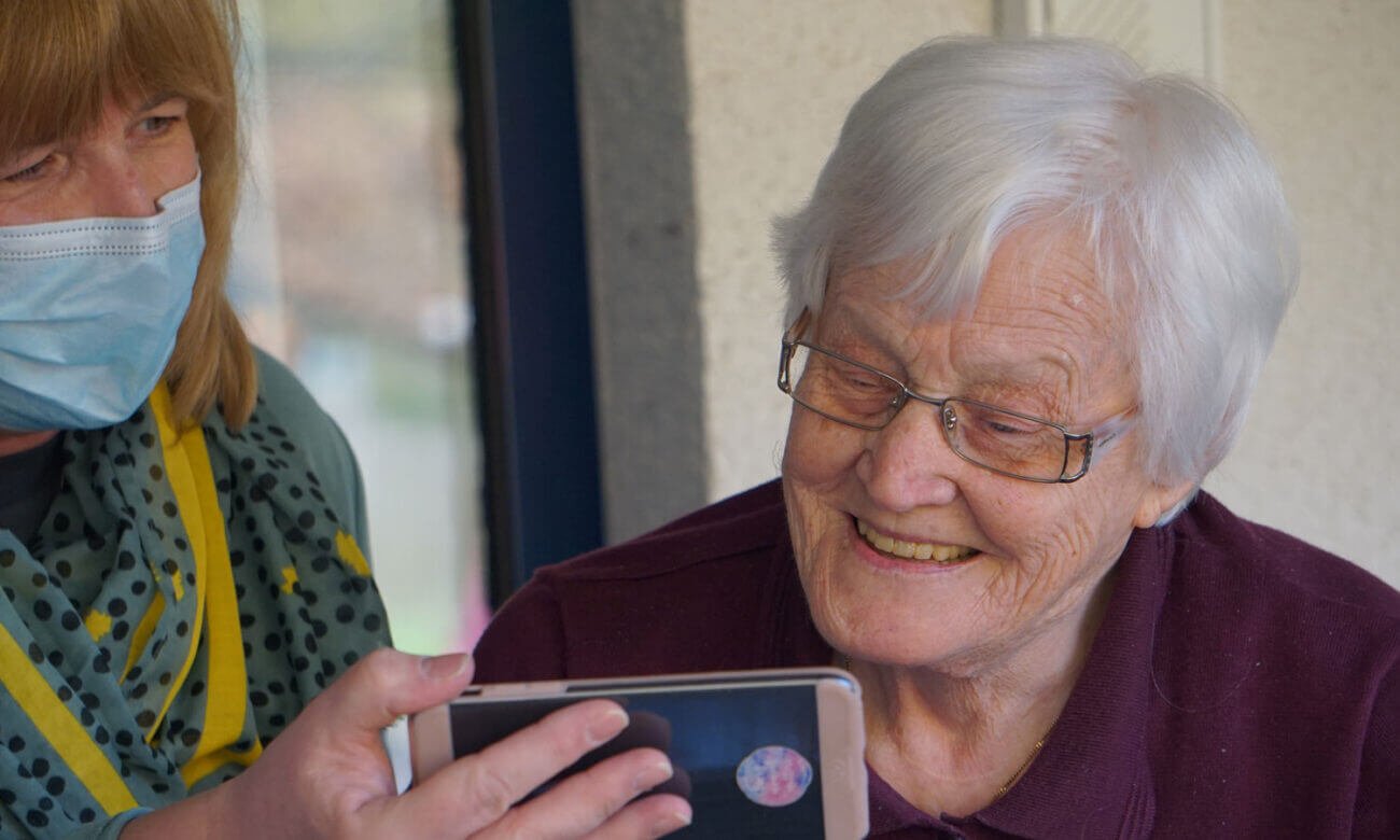 Principal residence exemption: Would a senior get a tax credit for ...