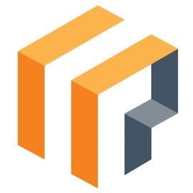 MoneySense | Helping You Make Better Financial Decisions