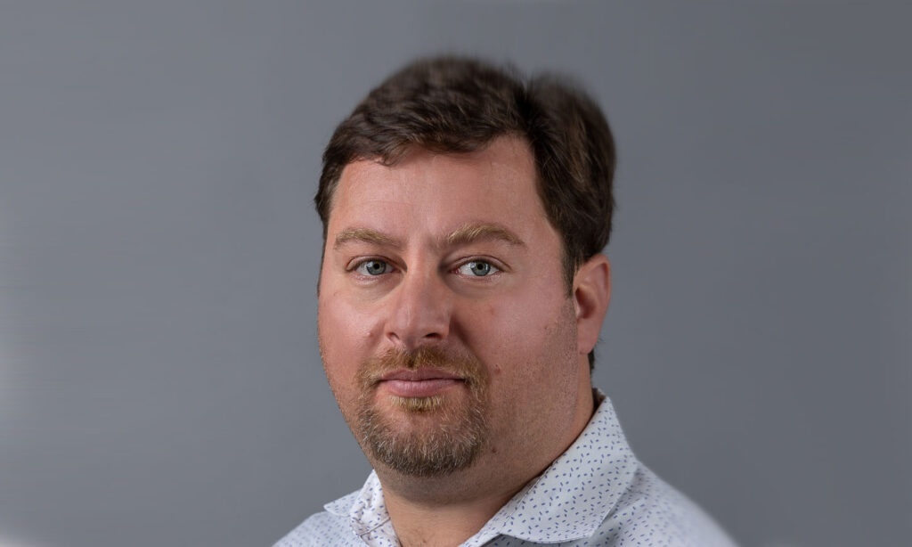 How to fill out a personal tax return - MoneySense