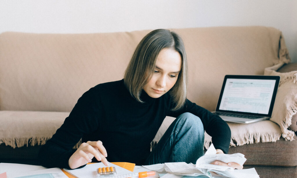 Why you really need a successor holder for your TFSA