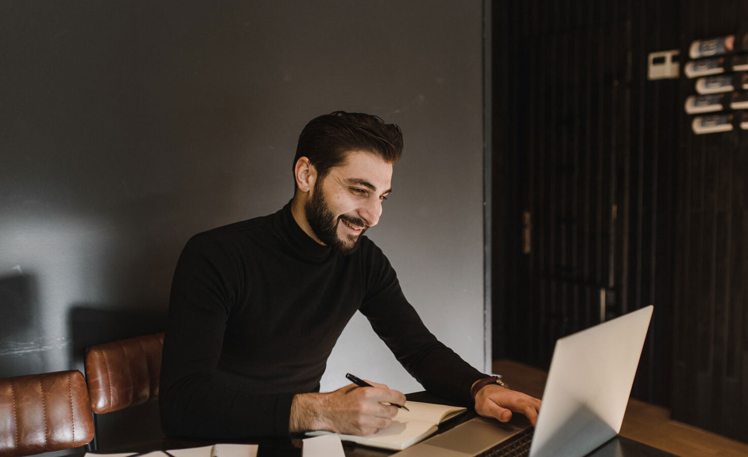 Switching to lower-cost investing - MoneySense