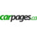 Should you buy a new or used car? - MoneySense